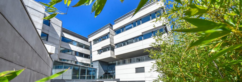 INSET - nancy - RESP