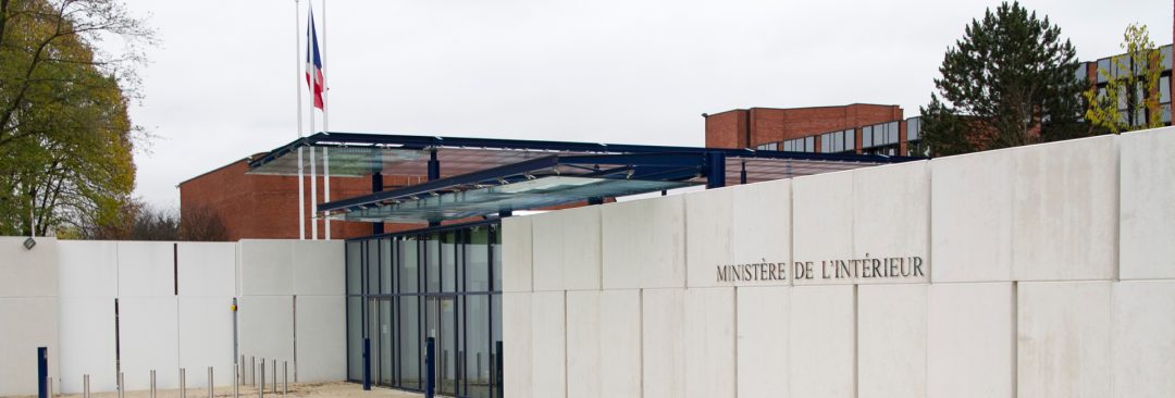 SDRF - LOGNES - RESP