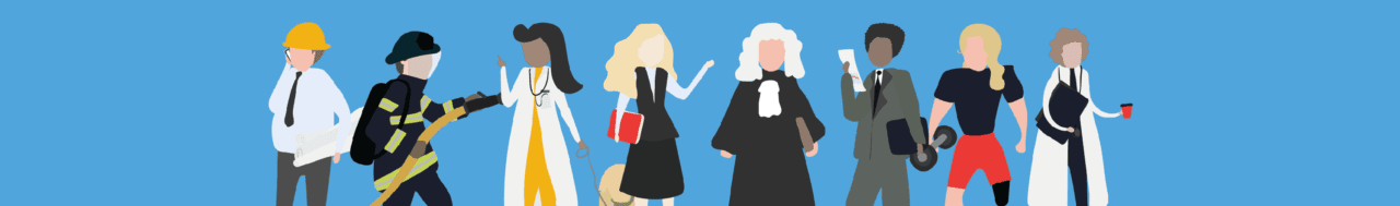 RESP - Réseau des Ecoles de Service Public - RESP